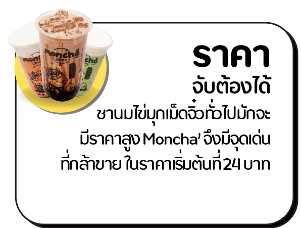 Moncha